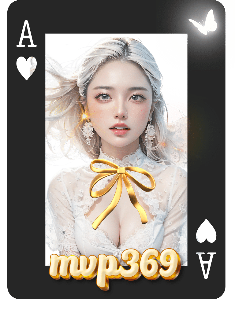 mvp369 สล็อตเว็บตรง ไฮโล ฝากถอนออโต้ wallet