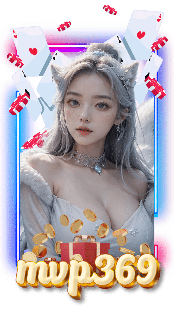 mvp369 สล็อตเว็บตรง ไฮโล ฝากถอนออโต้ wallet